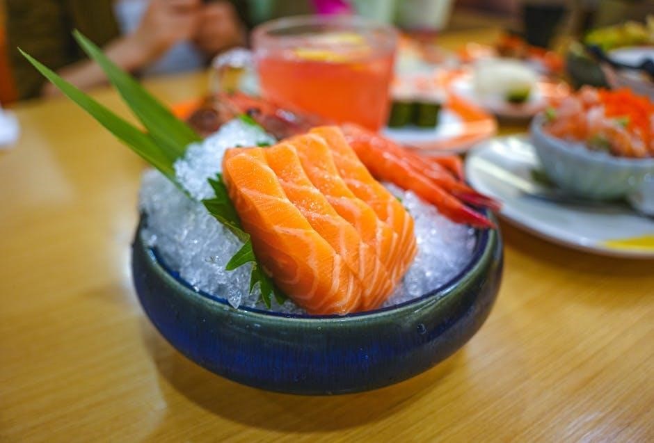 Protein Cheat Sheet PDF | Ultimate Guide to Protein Knowledge