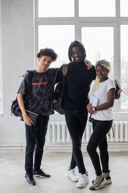 Download Projekt 1065 Full Book PDF - Free Access Now!